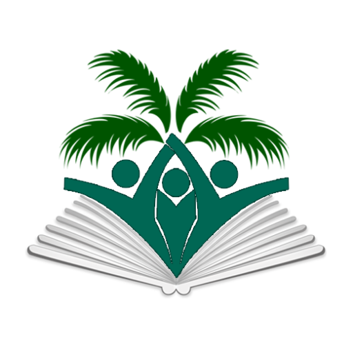 Tomer Devorah – Institute of Advanced Studies for Women