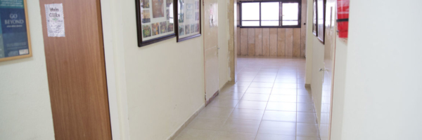 Campus