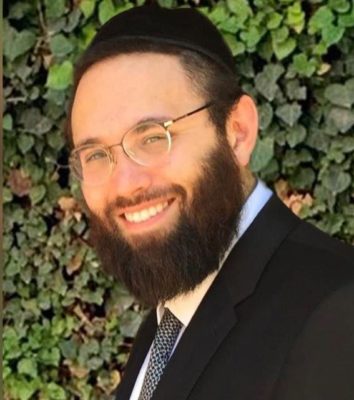 PHOTO-2022-09-28-16-29-50 - Tomer Devorah